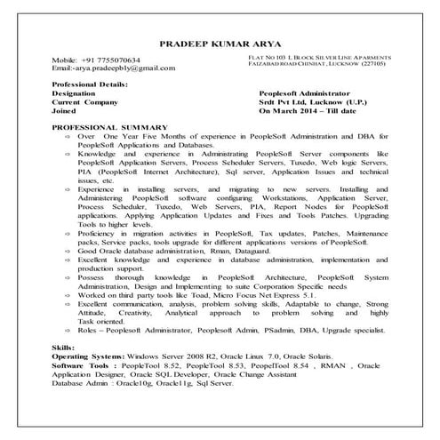 ashish_resume_exp_2yr4month | PDF