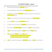 34835266-answers-1-past-perfect.pdf