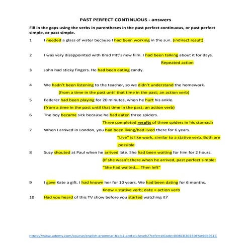 34835276-answers-2-past-perfect.pdf