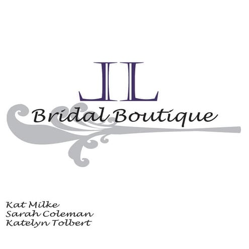 Case Study Final KKS (1) | PDF