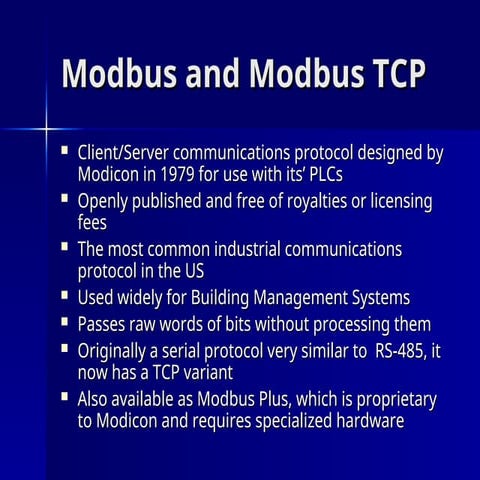 348494936-Modbus-TCP-Training.ppt348494936-Modbus-TCP-Training.ppt