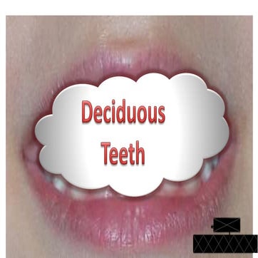 348723264-2-Dsdafasdfsdaseciduous-Teeth.pdf