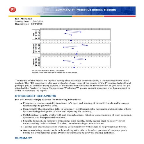 PI_IanMonahan_120408 | PDF