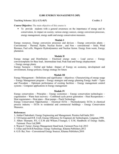 Phase changing materials | PPT