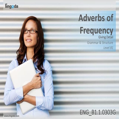 349157877-ENG-B1-1-0303G-Adverbs-of-Frequency.pdf