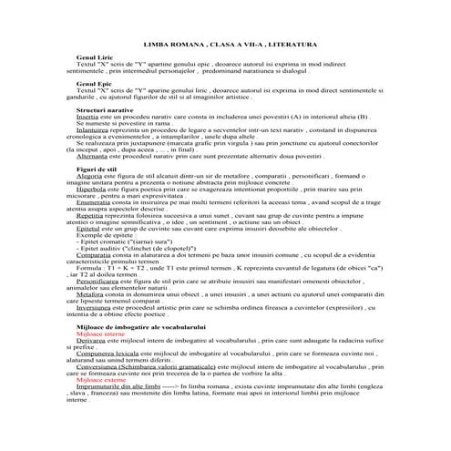 predicatul verbal si predicatul nominal- fisa de lucru | DOCX