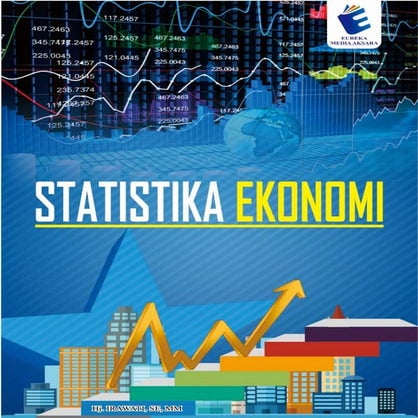 349207-statistika-ekonomi-ddc854ea.pdf