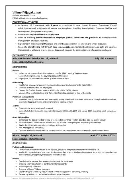 Ryan's Resume 2 (1) | DOCX