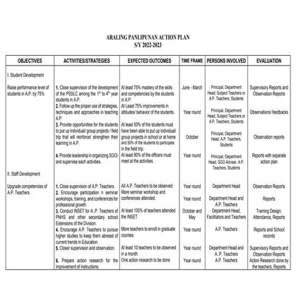 RE-ENTRY-PLAN-MG.doc