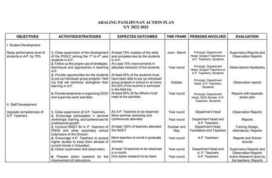 RE-ENTRY-PLAN-MG.doc