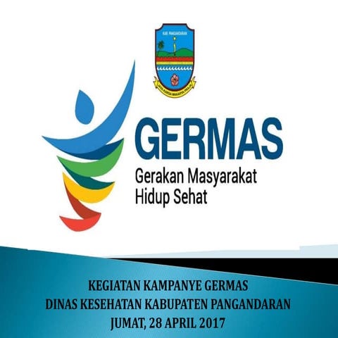 germas | PPT