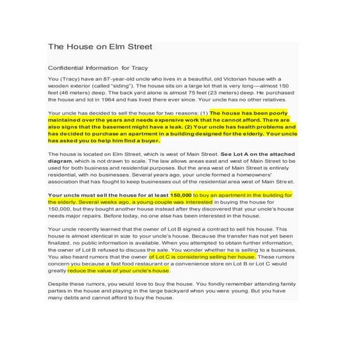 the-house-on-elm-street (1) | DOCX