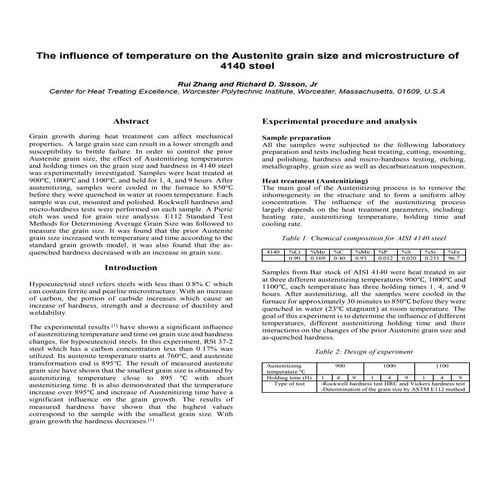 Paper_40595_manuscript_14121_0 | PDF