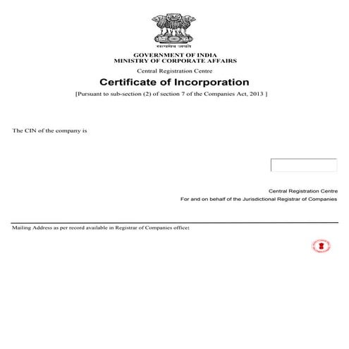 CERTIFICATE OF INCORPORATION.PDF