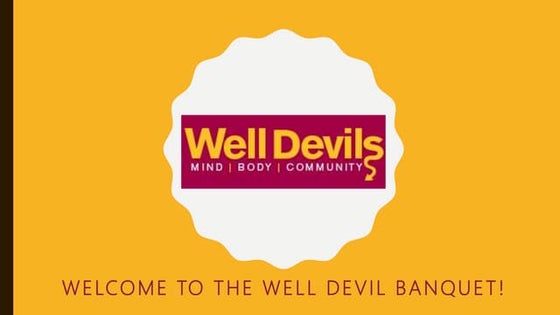 Araling Panlipunan | PPT