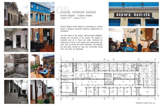 Burstone’s T Loop | PPT