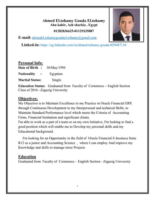 meshari alshaiji cv | PDF