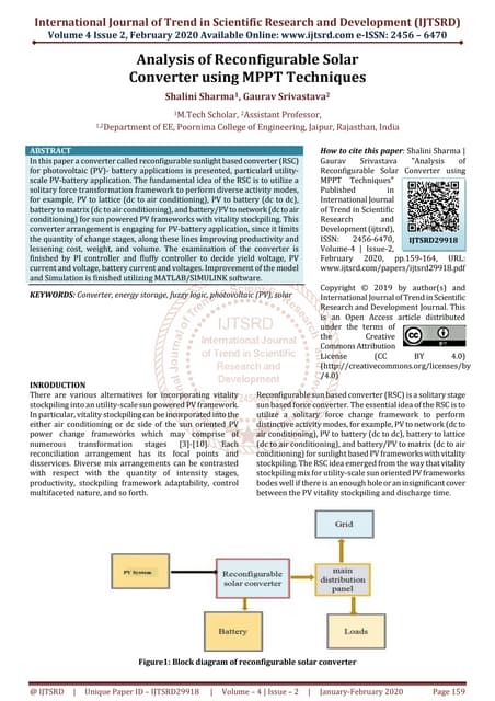 Comparison of Conventional Converter with Three-Phase Single- Stage Ac-Dc PWM Buck-Type Full ...