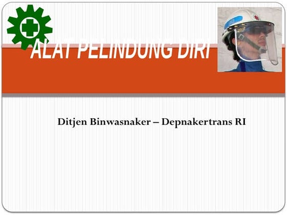 contoh Hiradc dalam sebuah perusahaan.pdf