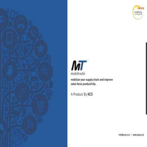 KFS GROUP Introduction | PDF