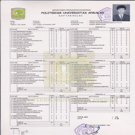 transcript_guntur | PDF