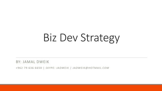 ChaparroResume | DOCX