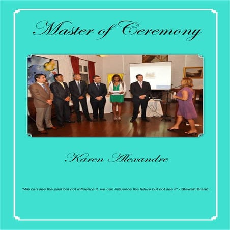 Master of Ceremonies PDF1_update_2 | PDF