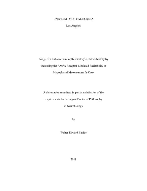 BASEM-Poster-presentation Concussion | PPT