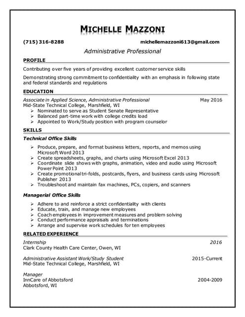 Jessica Doughty.Resume | DOCX