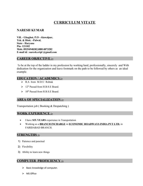 mechanical (2) | PDF