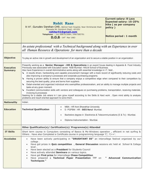 Campus hiring strategy upload | PPTX