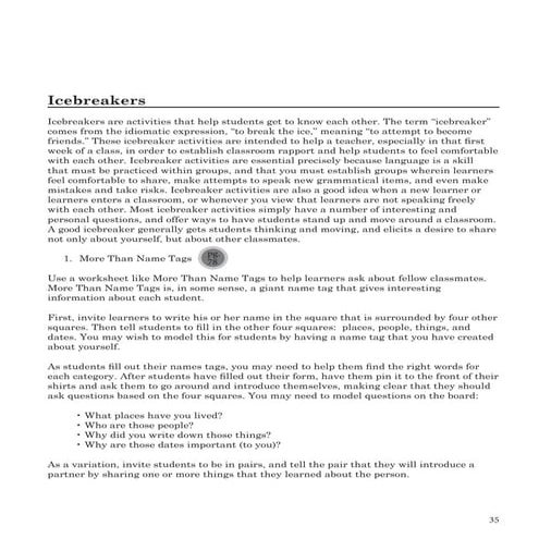 Getting_to_Know_Each_Other_Activities.pptx