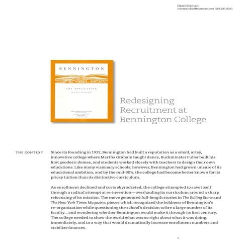 Byu Application Essay | PDF