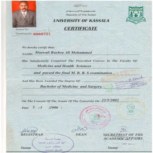 Scan1.PDF