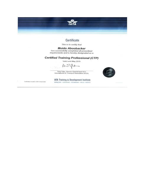 Bangladesh formal job market | PPTX | Job Market | Economy