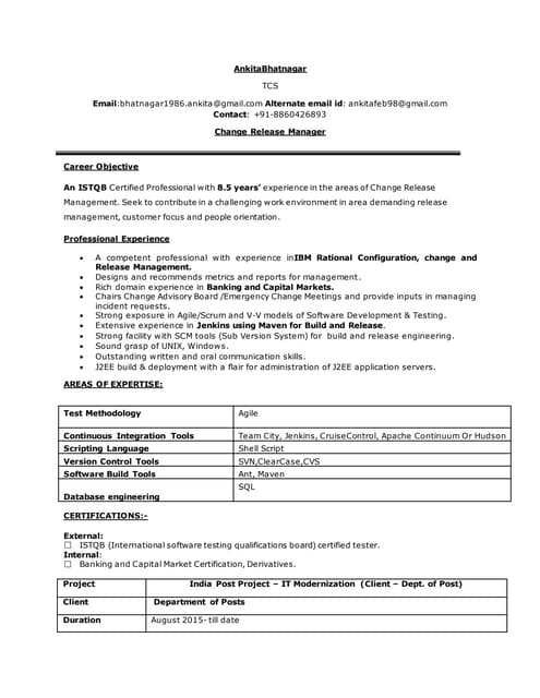 GAIL TRAINING CERTIFICATE | PDF