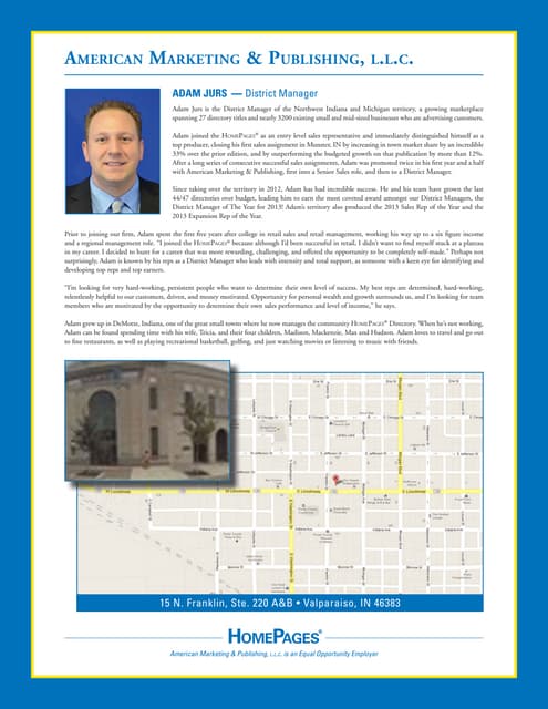 Recommedation Letter | PDF