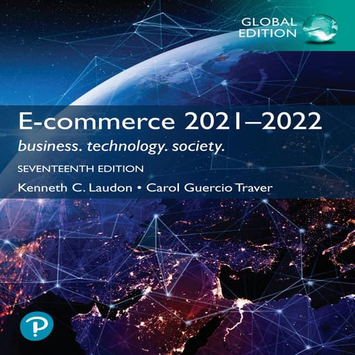 34 E-commerce - business, technology and society (2022).pdf