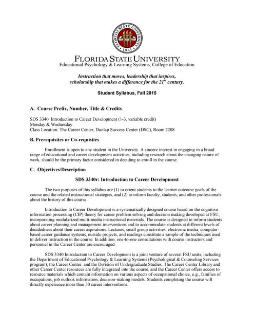 MATH-1-SYLLABUS MATH IN THE MODERN WORLD.docx