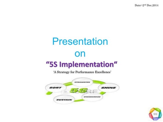 2-Sample_Probation Presentation.pptx