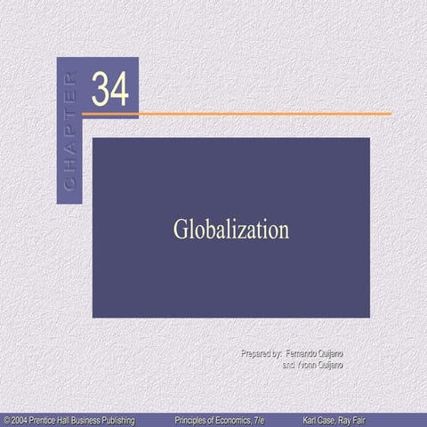 34 Globalization.ppt