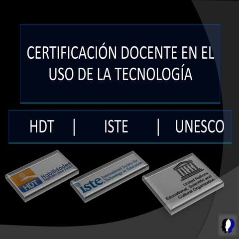 Instructivo uso repuce _primera asamblea | PDF