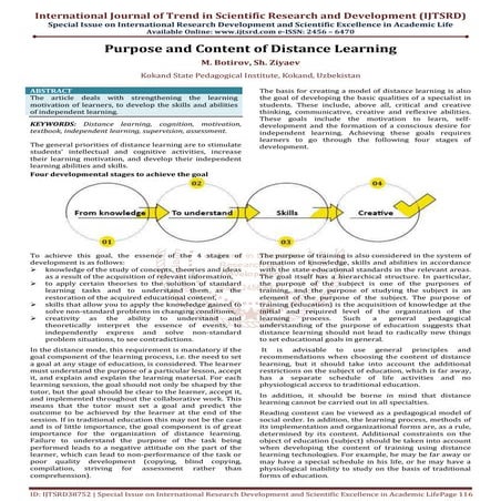 1. Guided Didactic Conversation (HOLMBERG).pdf