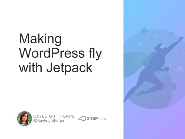 adding-audio-to-slideshare