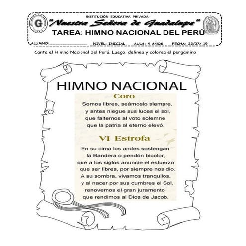 Oprichtingsakte OHLALALA | PDF