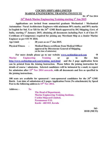 Matric Certificate | PDF