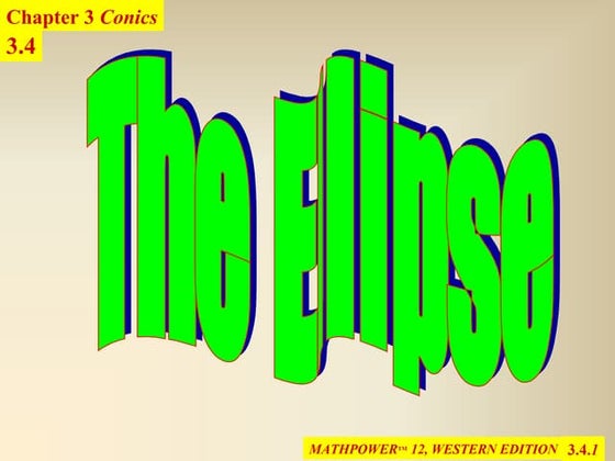 2 engineering lettering.pdf