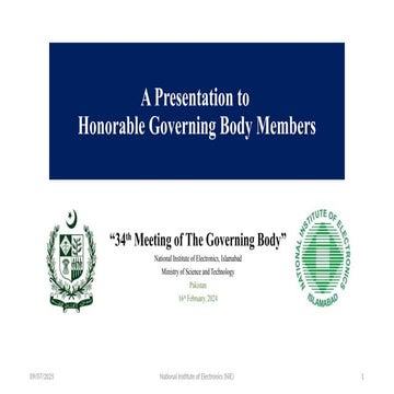 34th Meeting of The Governing Body_V2.pptx