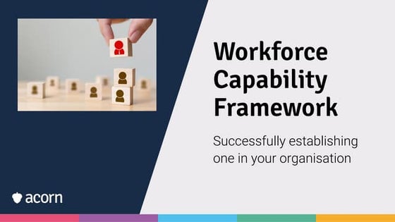 How to achieve Operational Excellence? | PDF