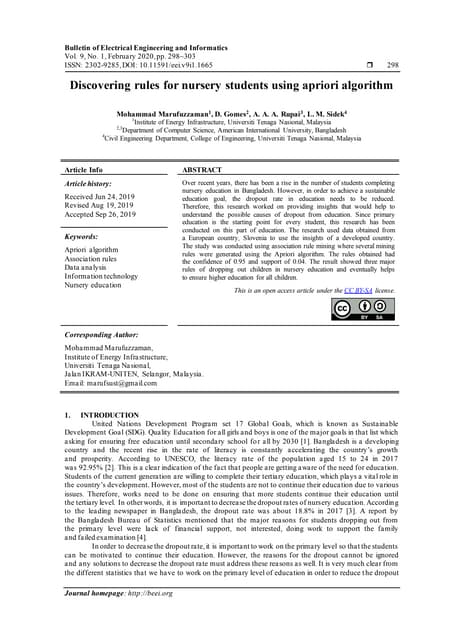 Action Research Proposal in DepEd - Super Draft | PDF